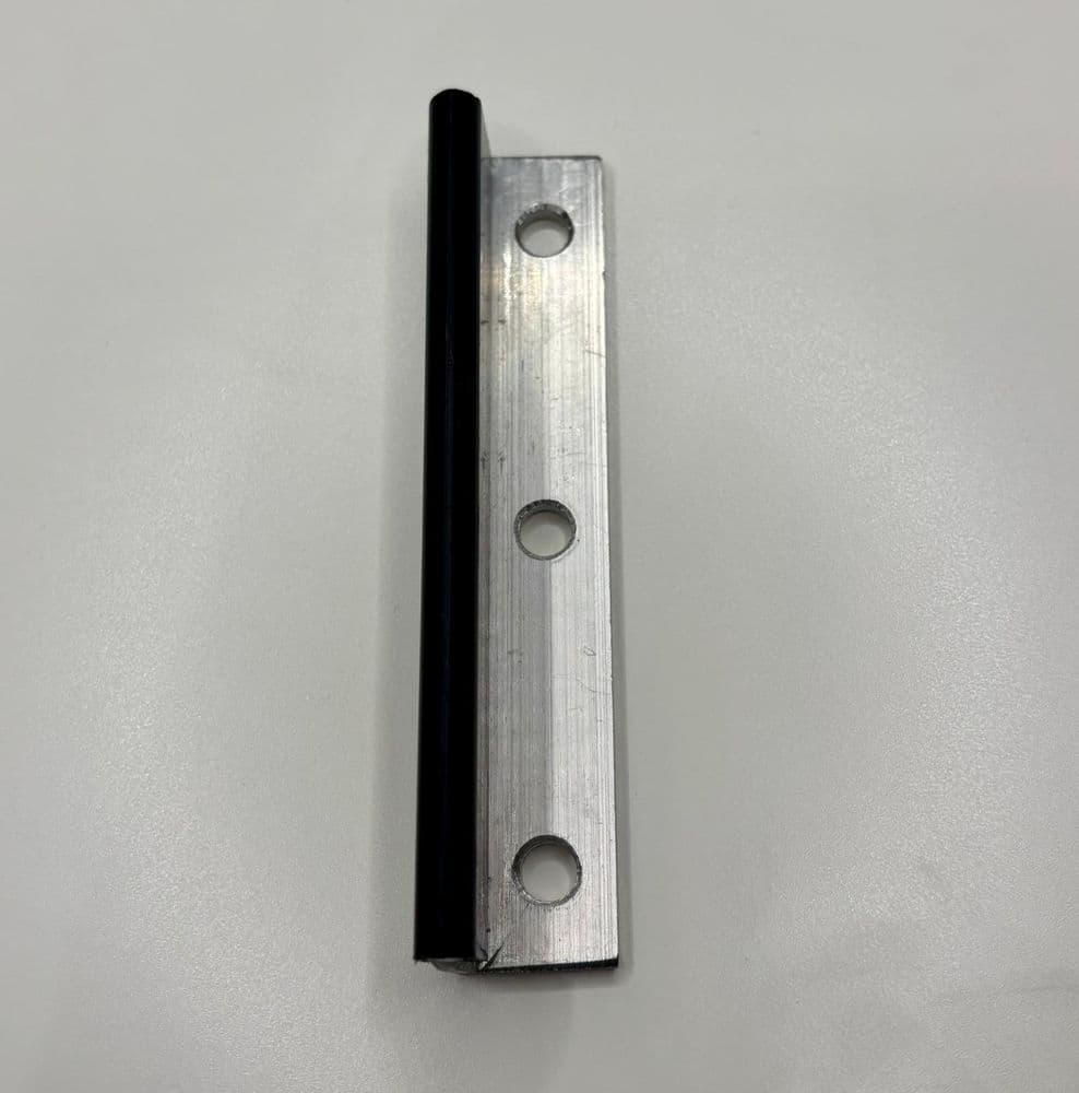 Swing Door Stop - Universal