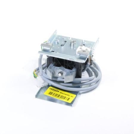 Tormax WinDrive 2201 Bistable Lock