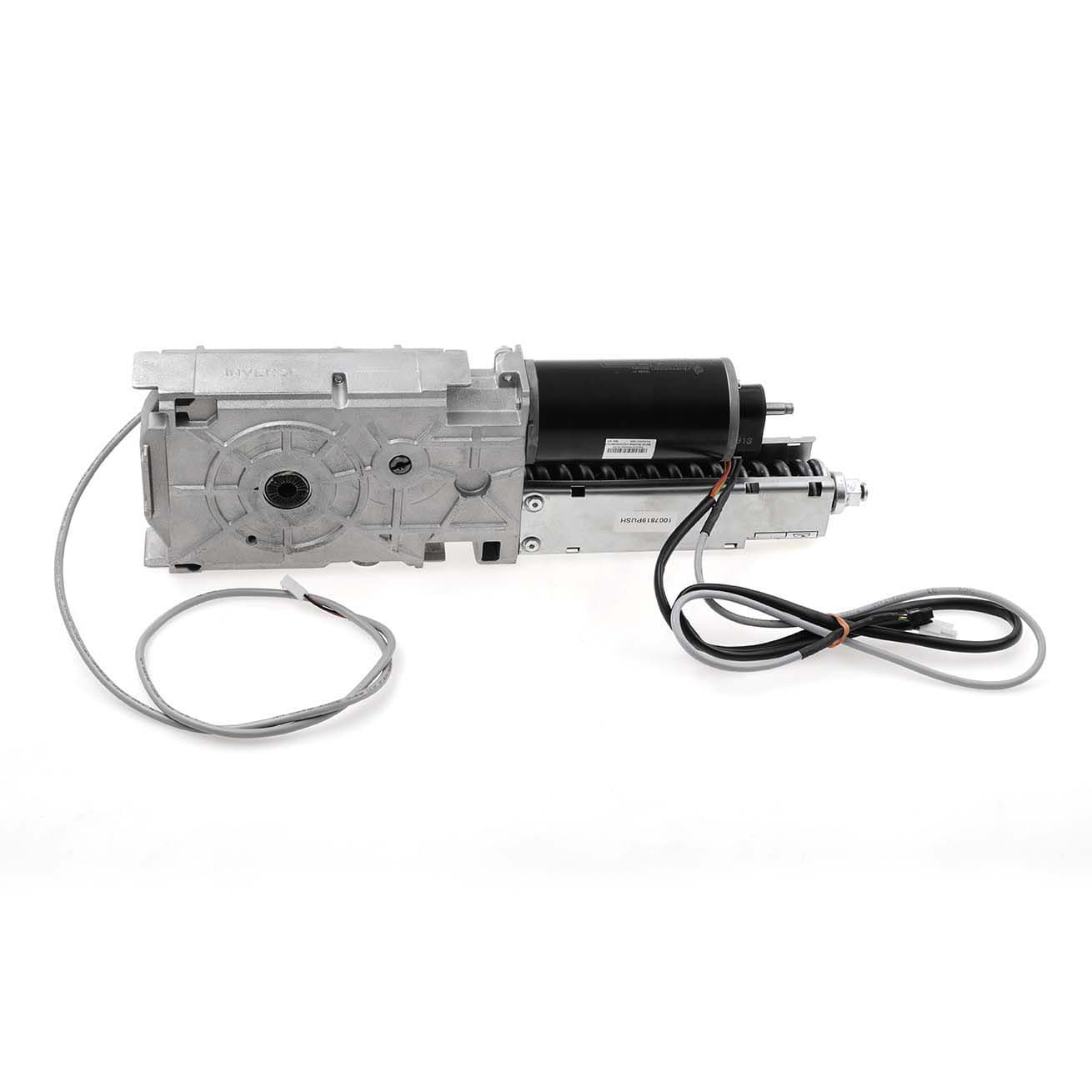 Transmission unit kit PUSH PSW250