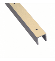 U Channel / Floor Channel