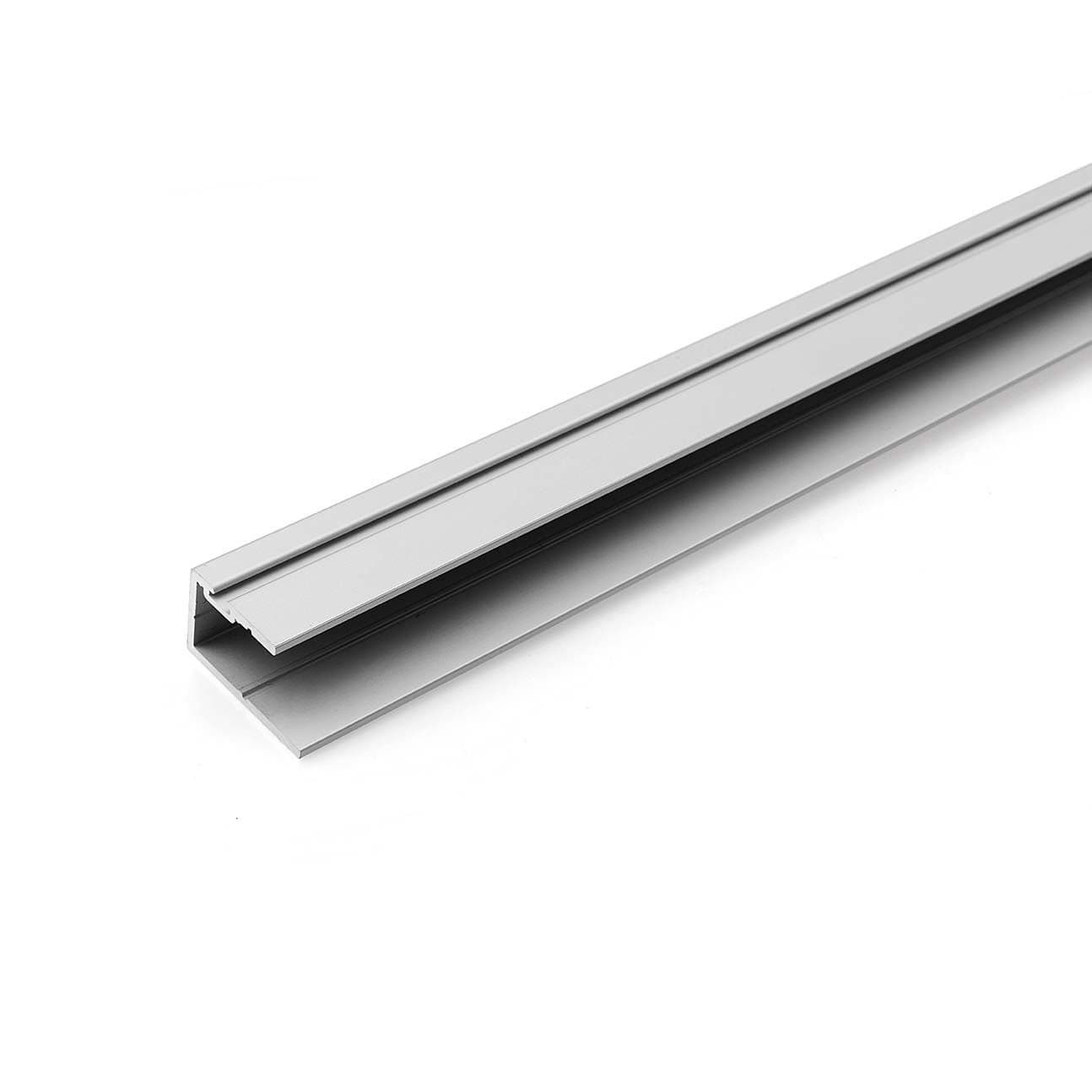 Wall attachment profile