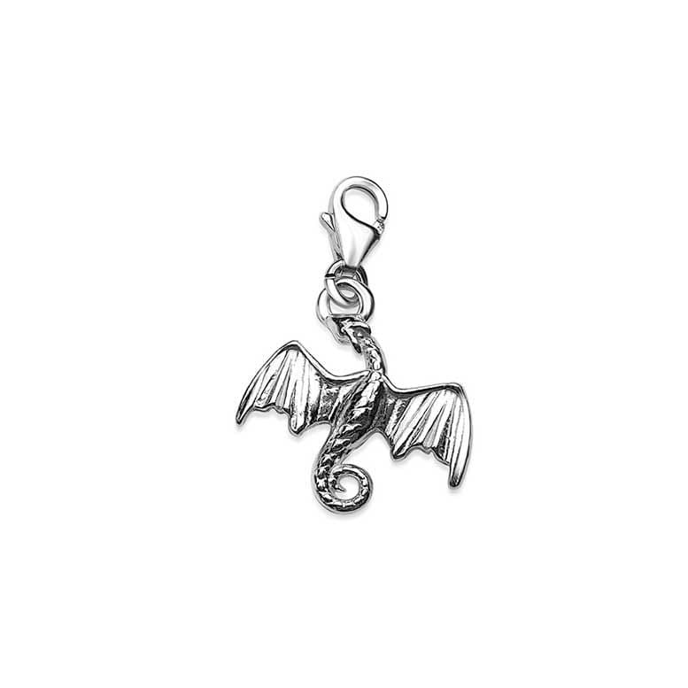 Dragon Charm