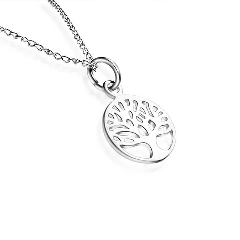 Small Tree Of Life