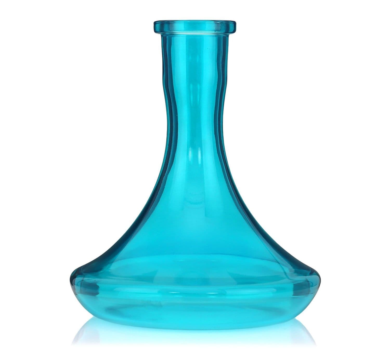 Craft - Russian Shisha Hookah Cone Base - Free UK Shipping - Kakas ...