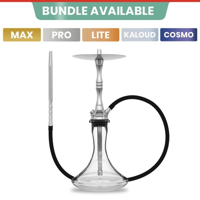 DSH Shisha - Nice Steel - Shisha - FREE UK & EU Shipping - Worldwide ...