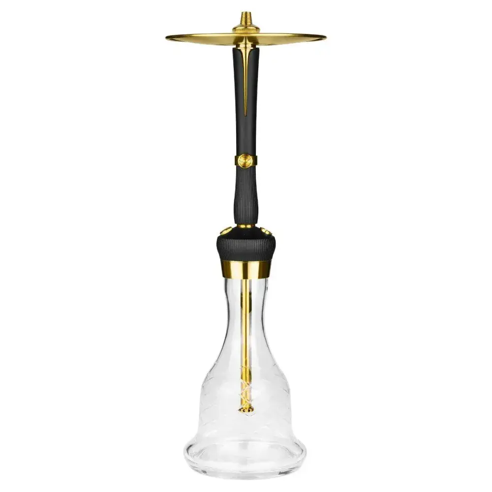 Hoob Hookah - Enzo Bonche Edition /100 - UK Distributor - Free UK & EU ...