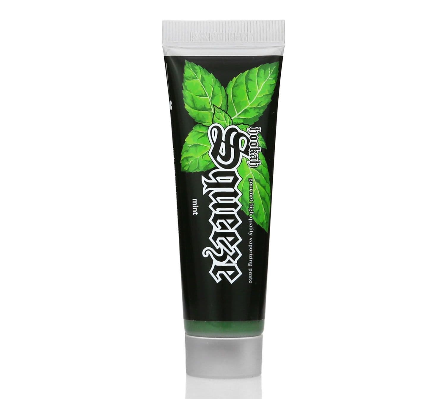 Hookah Mint 25g Mint - Shisha - FREE UK & EU Shipping - Kakas Hookahs