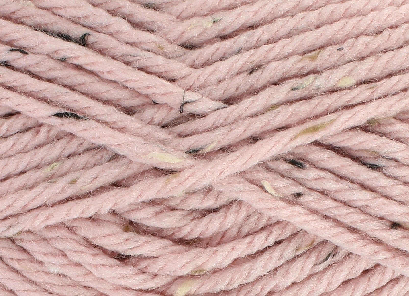 Big Value Super Chunky Tweed - 6162 Loch Tay