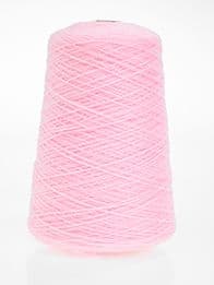 4 Ply Baby Yarns By Woolcraft