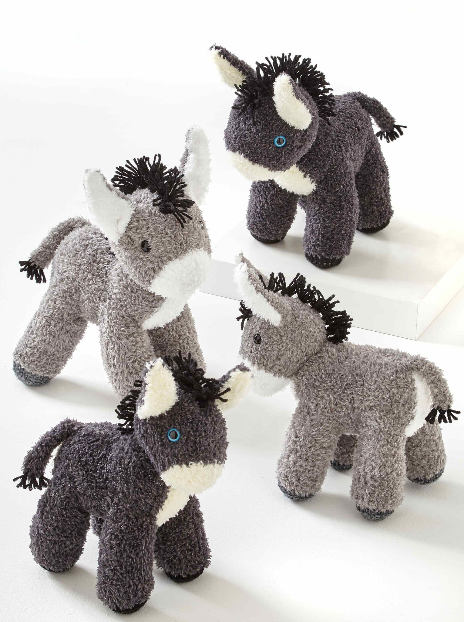 KC9159 King Cole Truffle