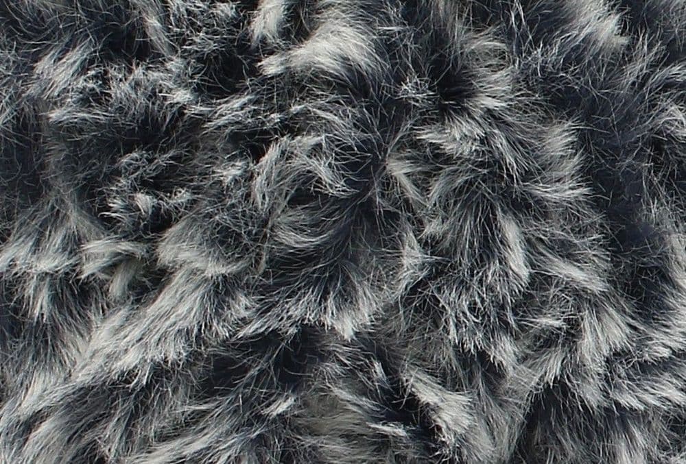 King Cole Velveteen 100g 6124 Whispering Indigo