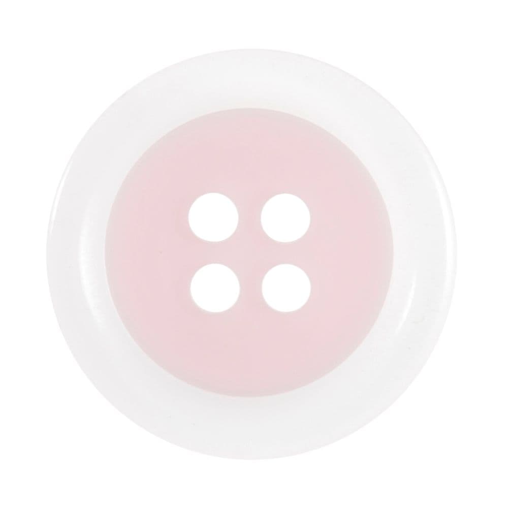 TWO TONE TT06 LIGHT PINK