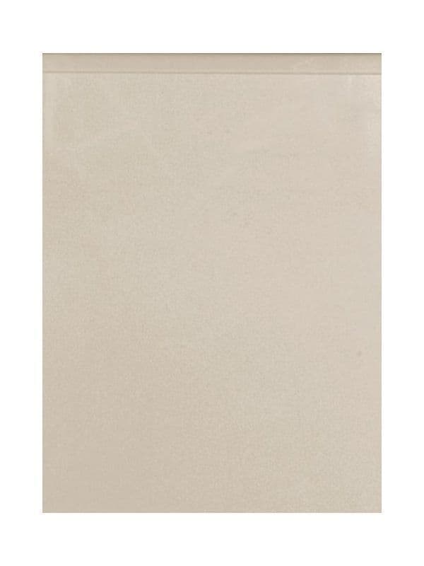 450x597mm Remo Gloss Cashmere Door