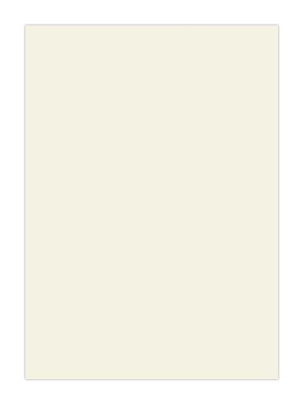 True Handleless Matt Porcelain 1200mm Wall Unit 720mm High