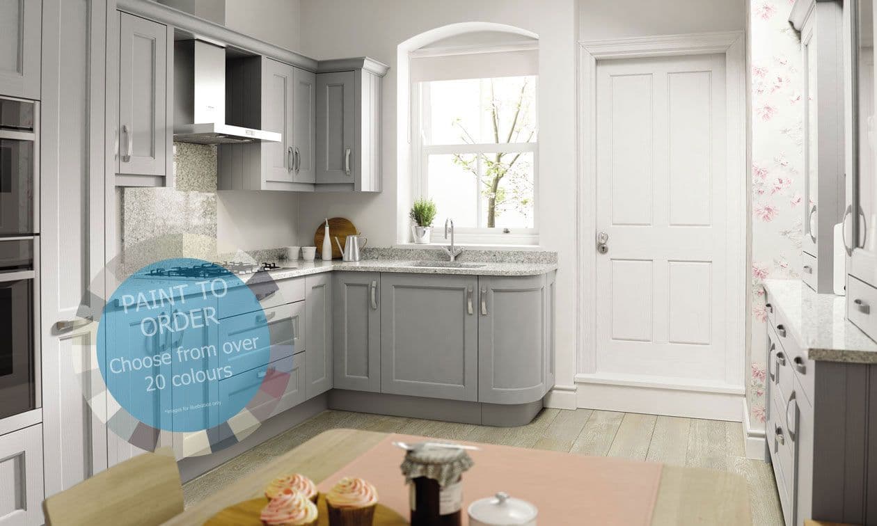 Mornington Beaded Paint To Order Edging tape 22x3000x0.8mm