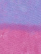 Raspberryade