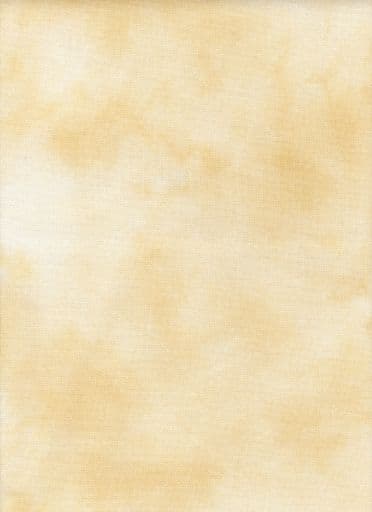 Spun Gold