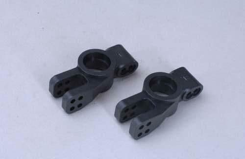 149482 MV3462 XTM Hub Rear Monster MT x2