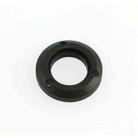 22063 HoBao Spring Clutch Show Circle