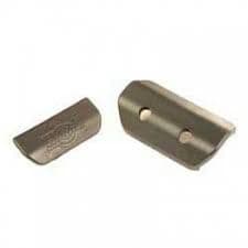 87064 HoBao Hyper 7 Bumper Set 2 Piece