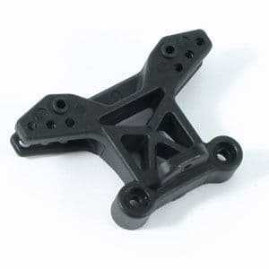 FTX5609 FTX Rampage / Outrage FR/RR Shock Tower