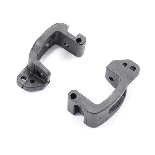 FTX7201 FTX Surge Front Hub Carrier