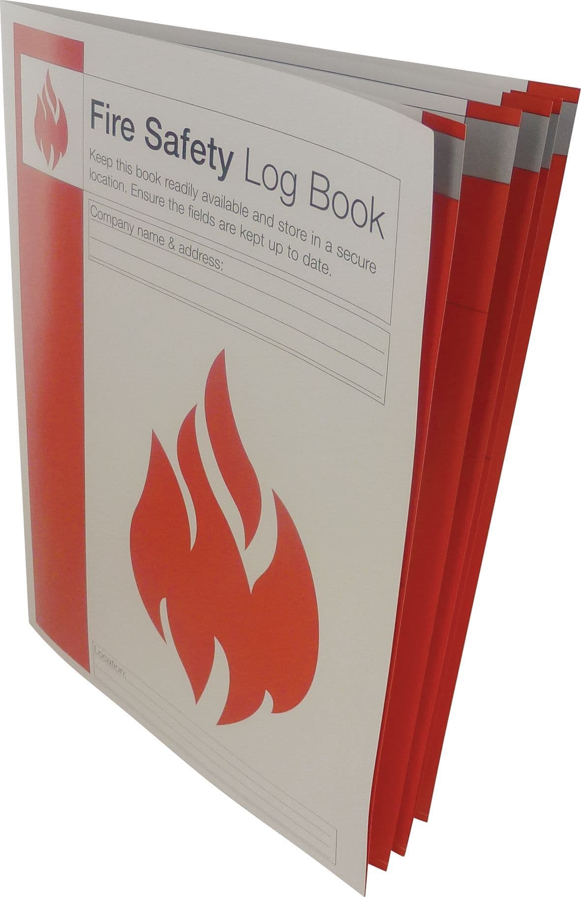fire-safety-log-book-taft-safety-store