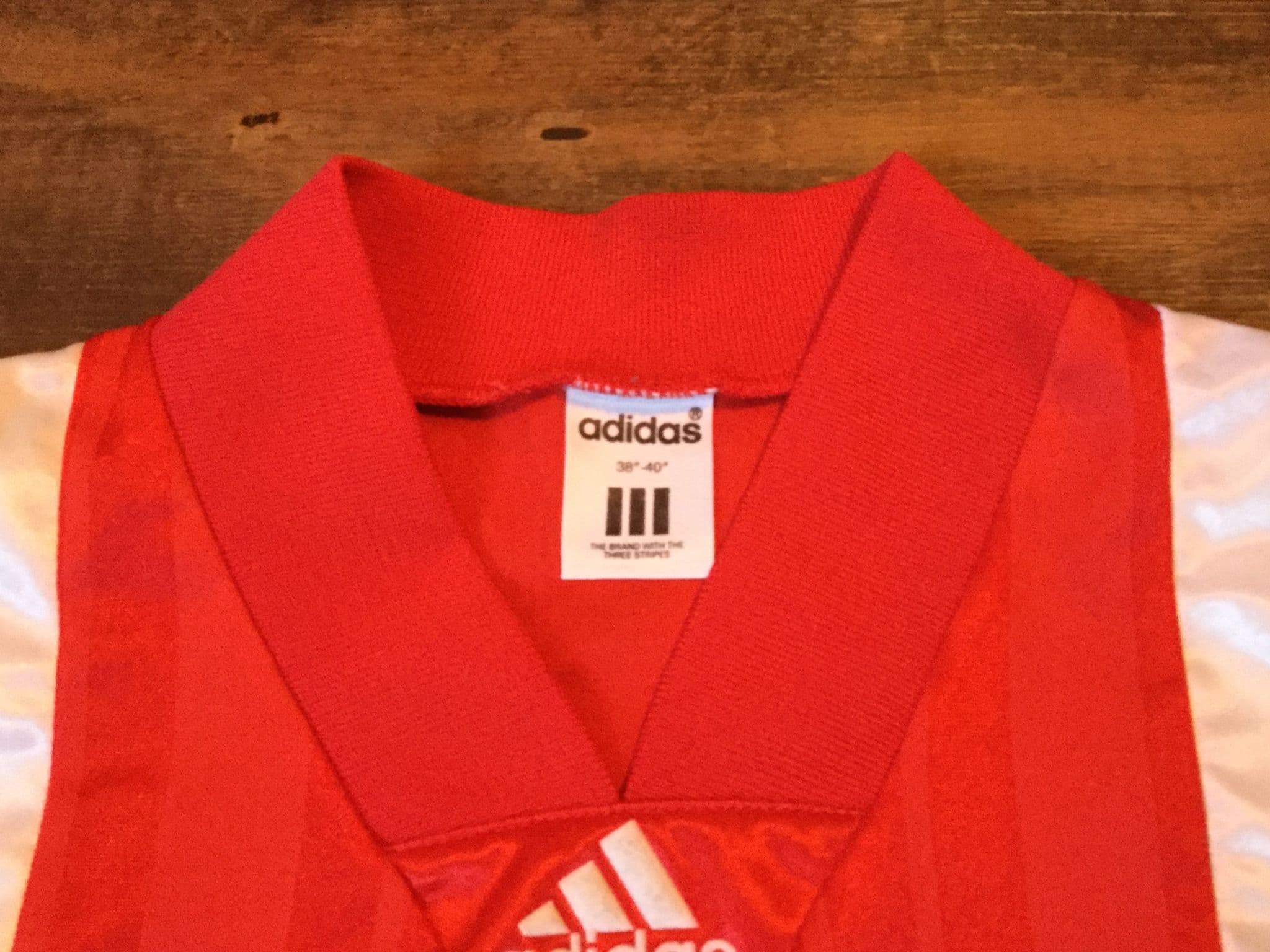 Global Classic Football Shirts | 1992 CIS Vintage Old Soccer Jerseys