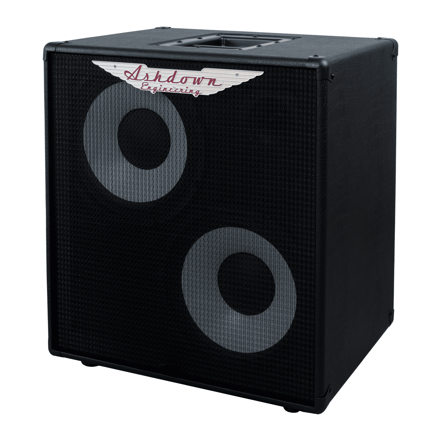 Lightweight Bass Cabinet Design | Cabinets Matttroy