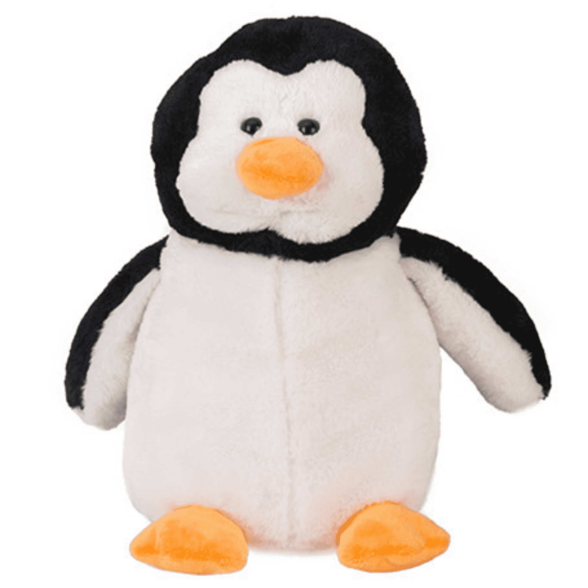 10 inch Penguin - Bear Making Kit