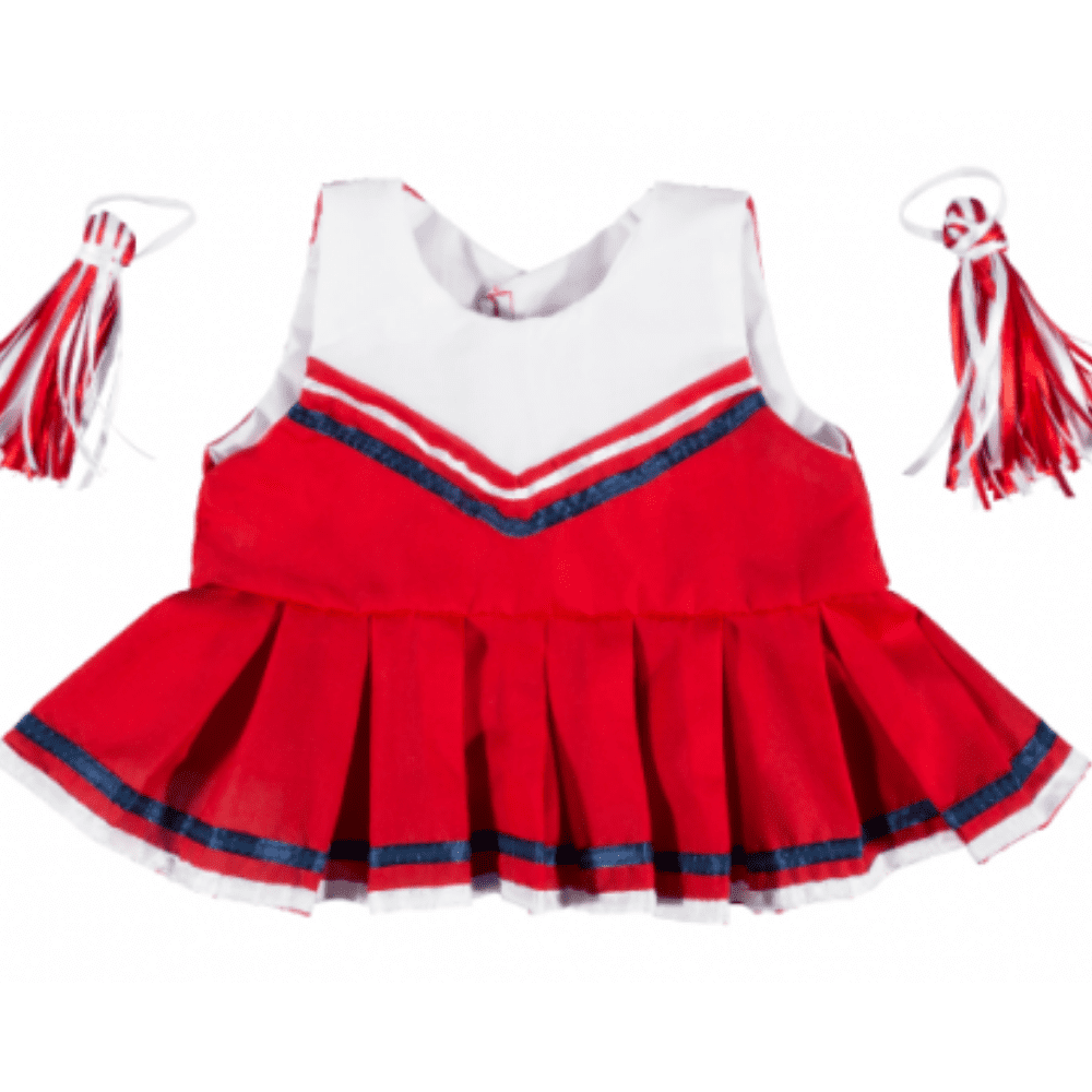 Epson Ecotank Ink Refill DTF Ink 250ML, Premium DTF Ink For PET Film ...