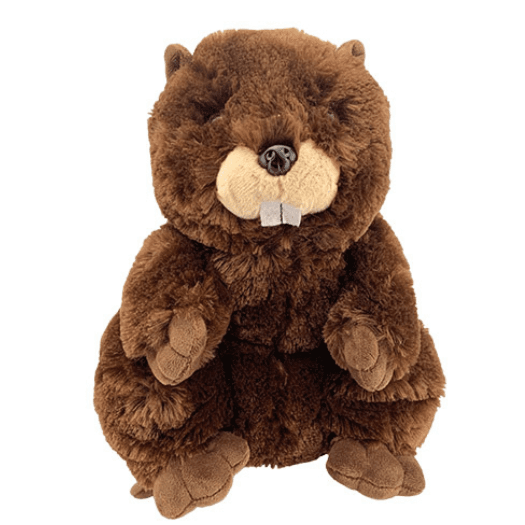 8 inch Beaver - Bear Making Kit