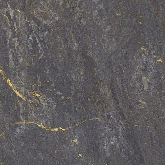 Atlantis Wet Wall Collection - Titan - Textured