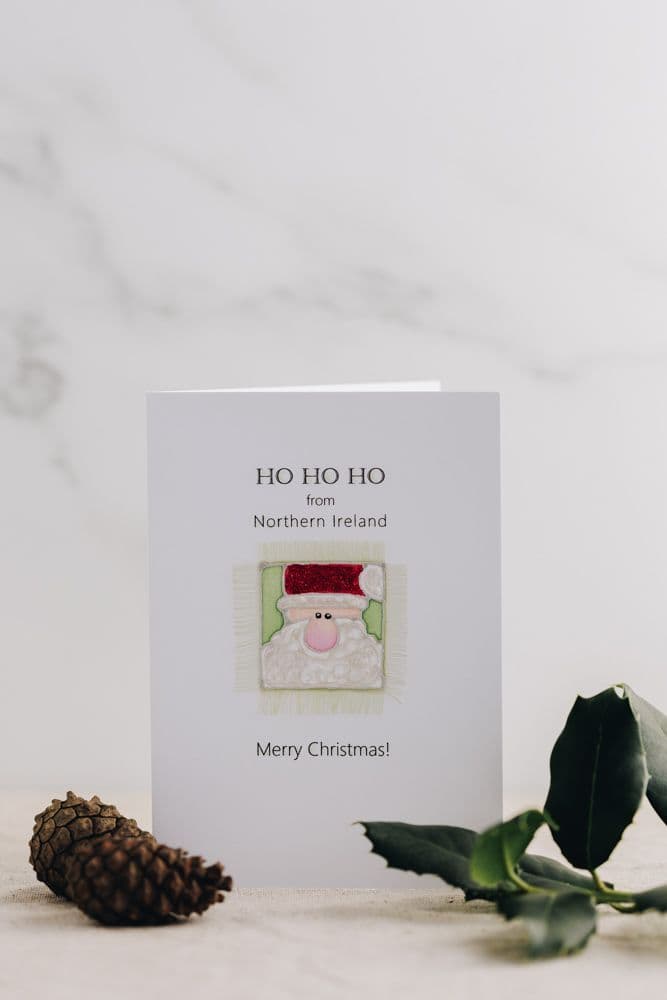 Alio Designs | Alison Ormsby | Silk Painted Handmade Northern Ireland ...