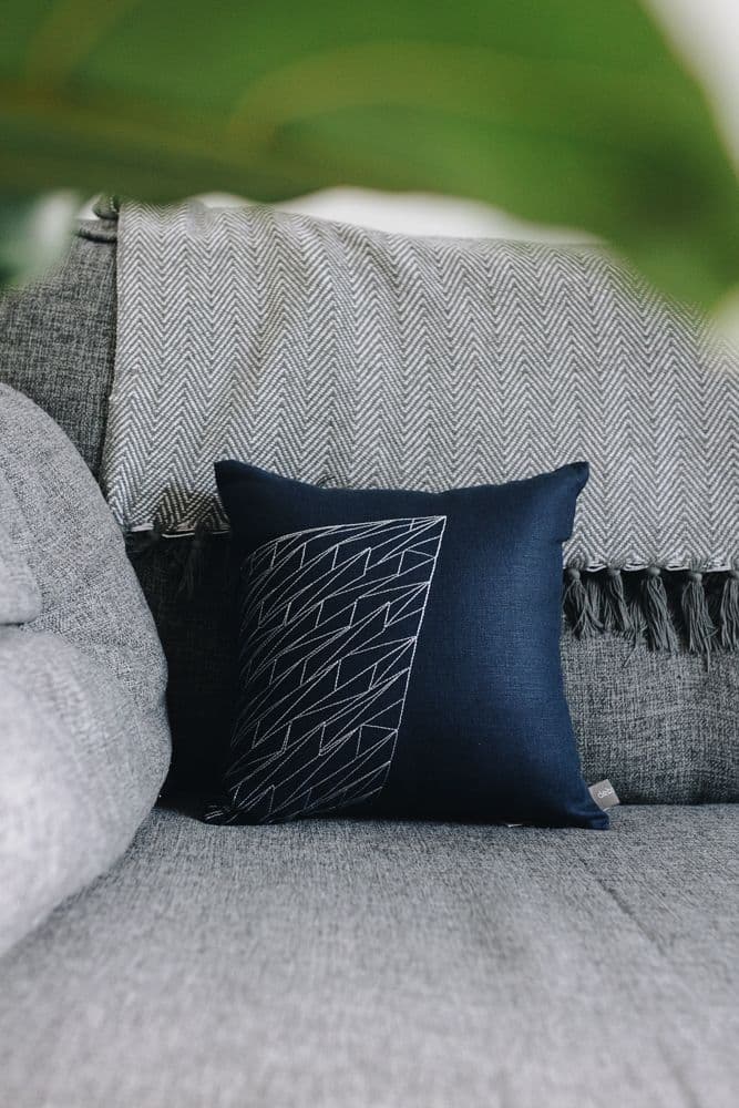 Deborah Toner Textiles | Titanic Belfast Northern Ireland Irish Linen ...