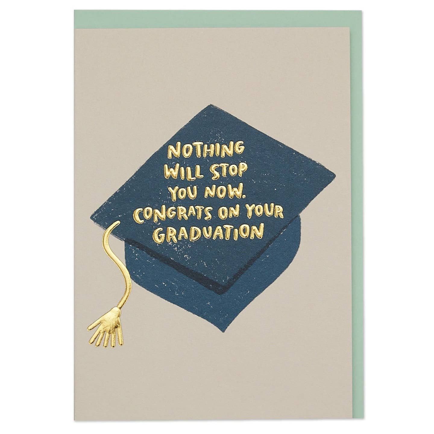 Writing A Congratulations Card Graduation What To Write In Graduation