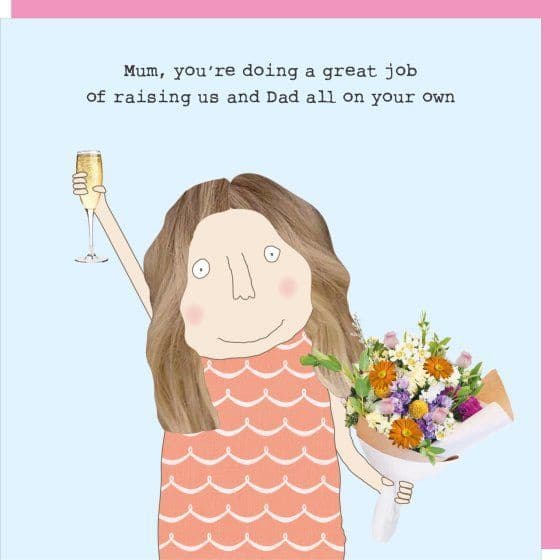 You Are Doing Great You're Doing Great! : R/wholesomememes
