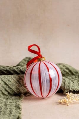 in klöver Art Gallery | Scott Benefield | Benefield and Spencer Glass ...