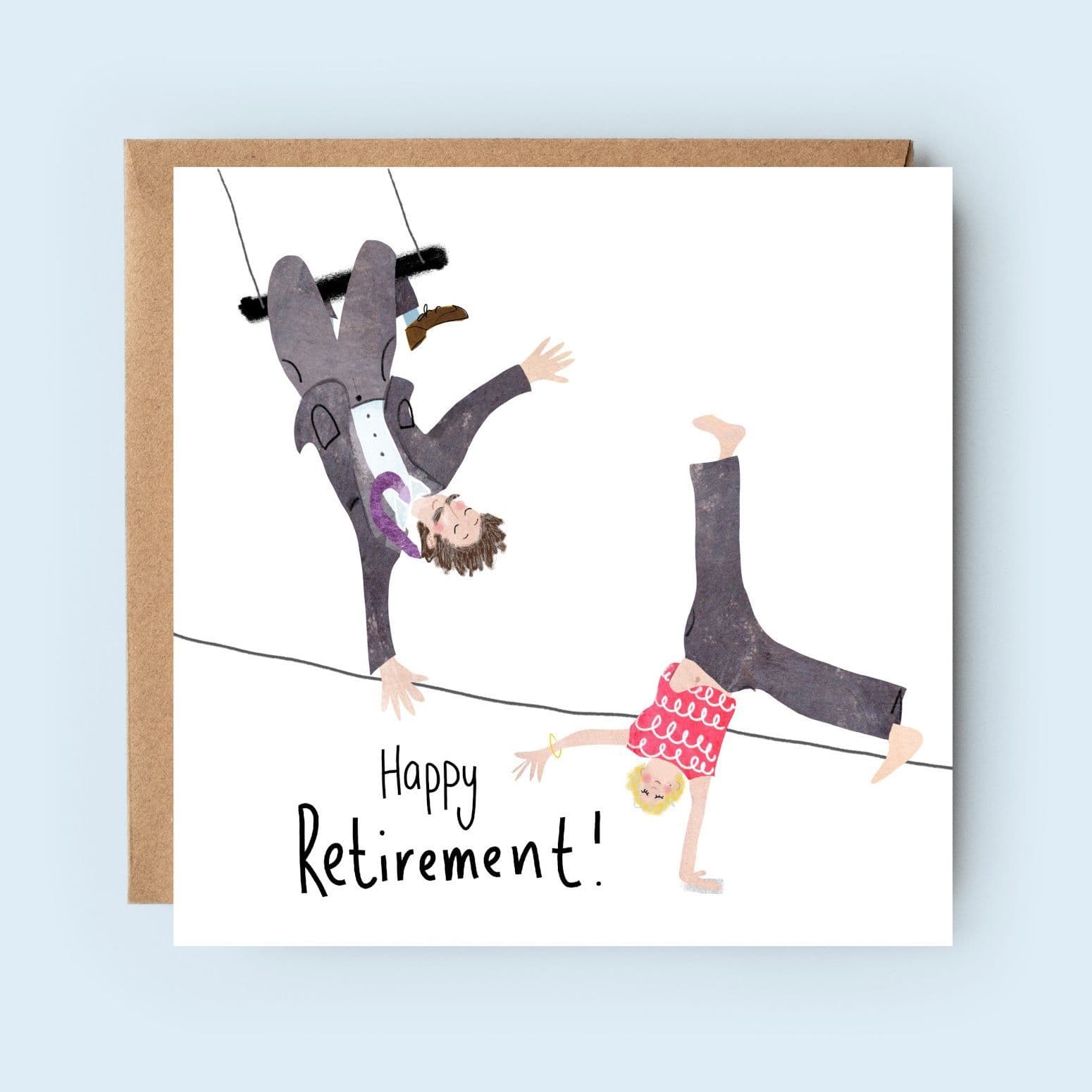 Happy Retirement Card Happy Retirement Cards Retirement Card Cards