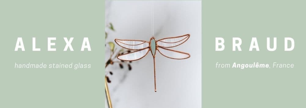 in klöver Art Gallery | Rhea Hanlon Artist & Illustrator, Northern Ireland