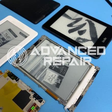 Touch Screen Digitizer Repair Service - UK Mail-In Nationwide Repair ...