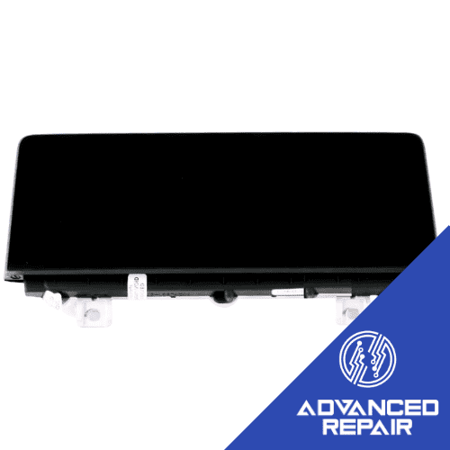 BMW 3/4 Series F30 F31 F32 F34 LCD Display Screen Repair