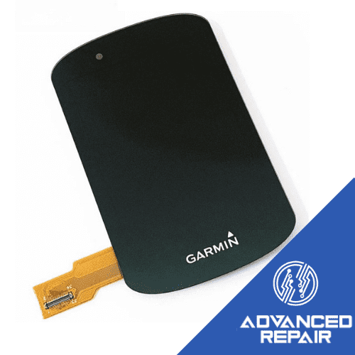 Garmin Edge 530 LCD Screen Replacement Display
