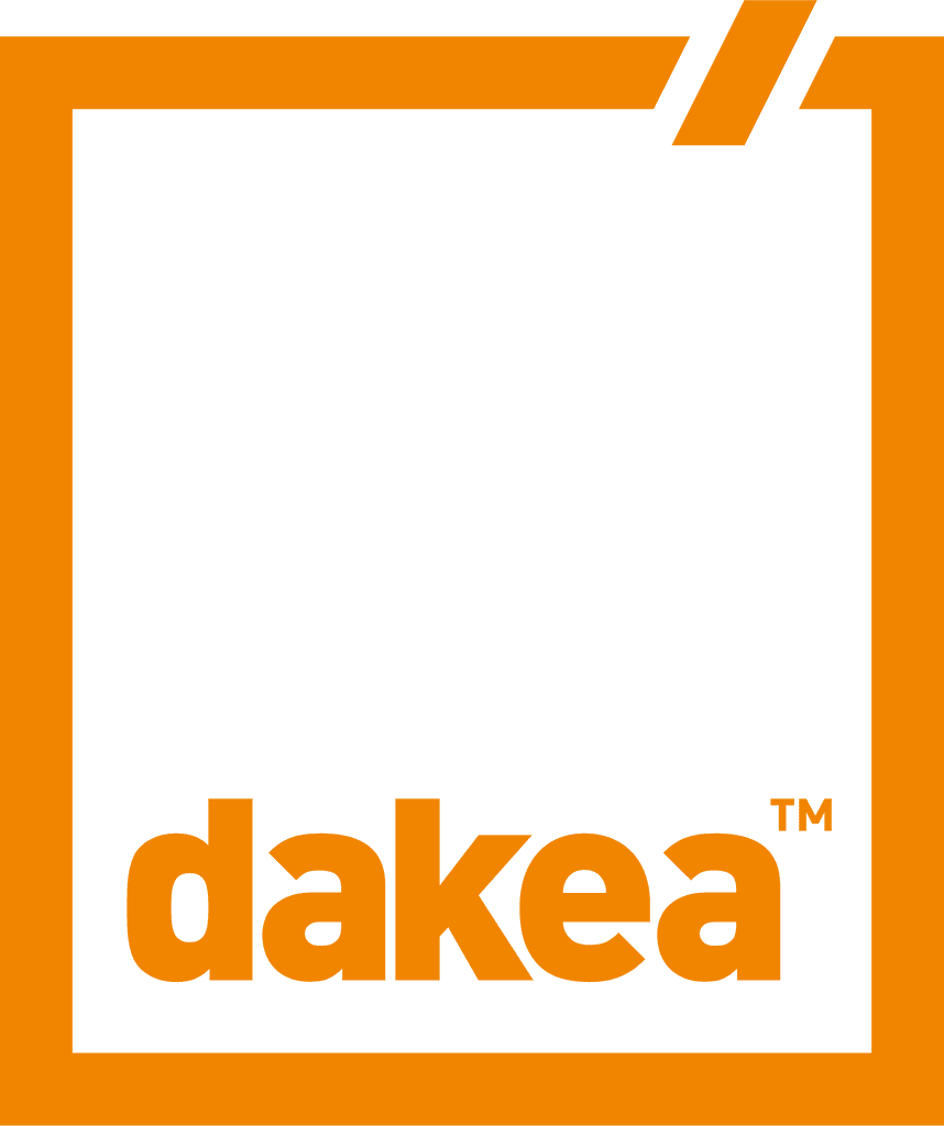 Vertica Logo- Vector