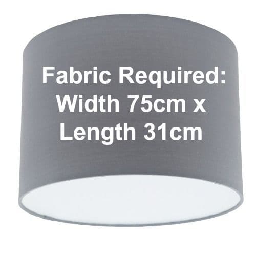 bespoke-custom-made-lampshade-using-your-own-fabric-or-wallpaper