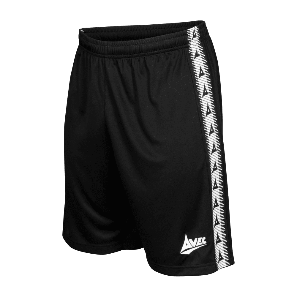 Avec Evolve Short