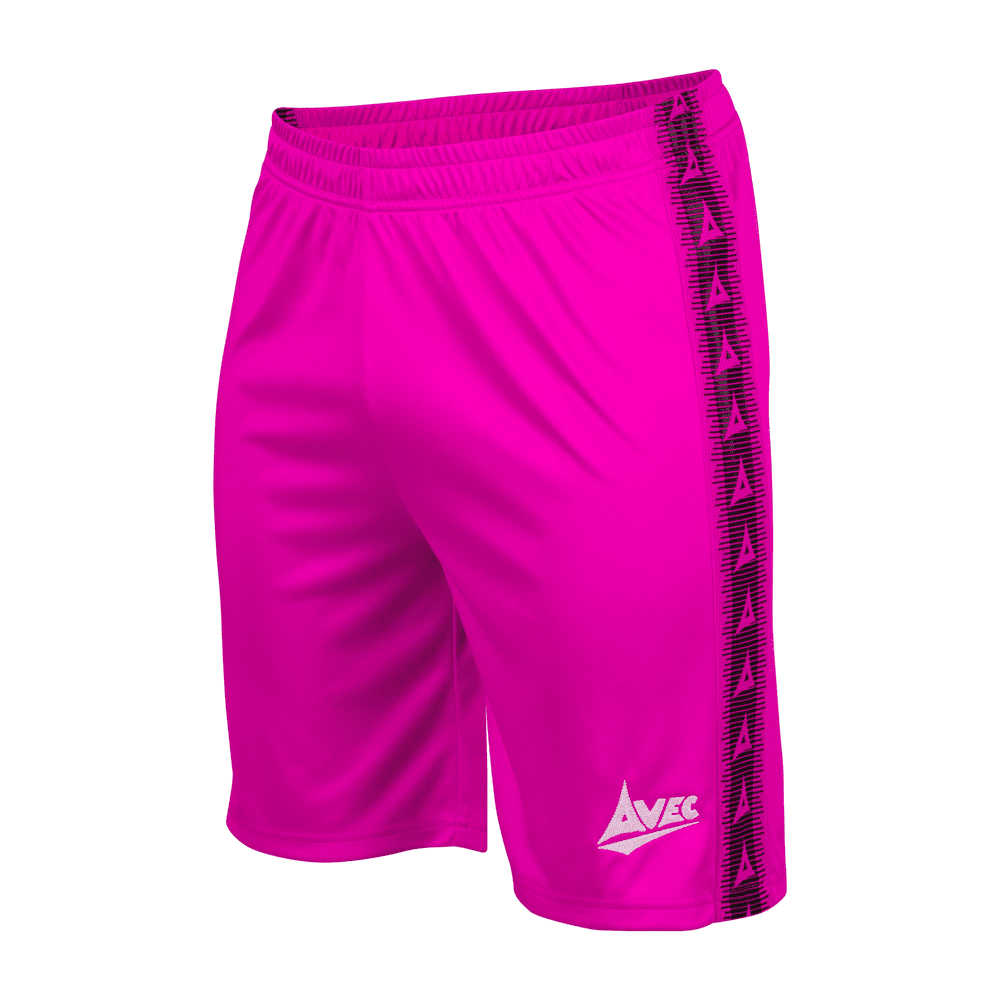 Avec Evolve Short