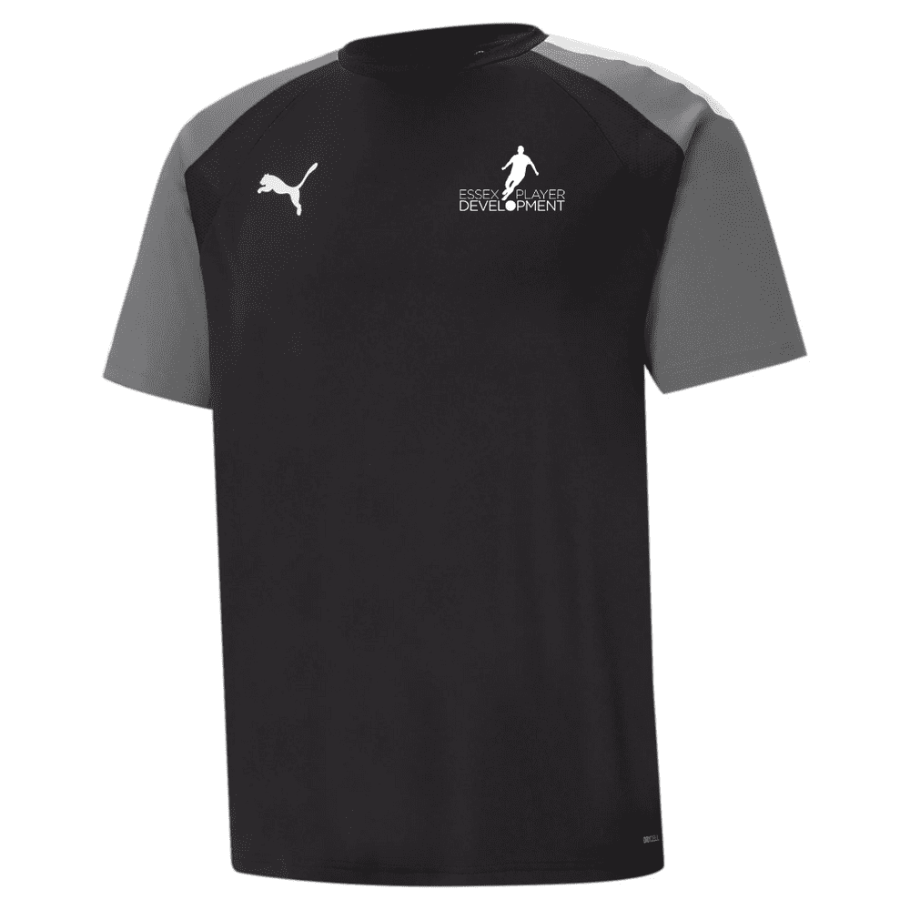 EPD 2025/26 Coaches T-Shirt