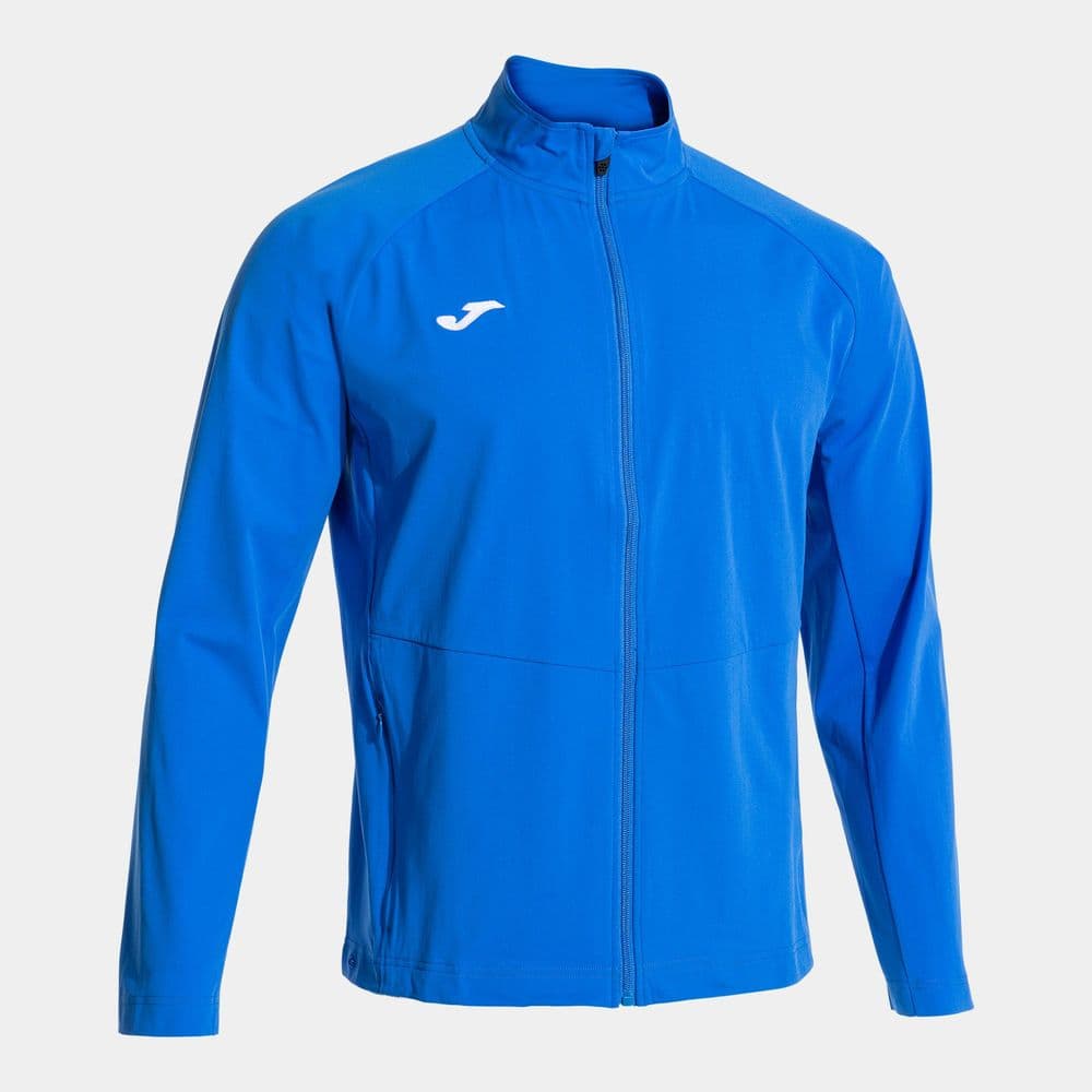 Joma Junior Costa Micro Jacket