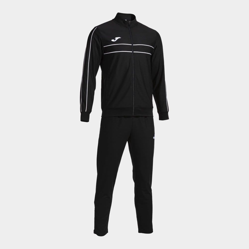 Joma Victory Tracksuit